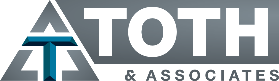 Toth and Associates